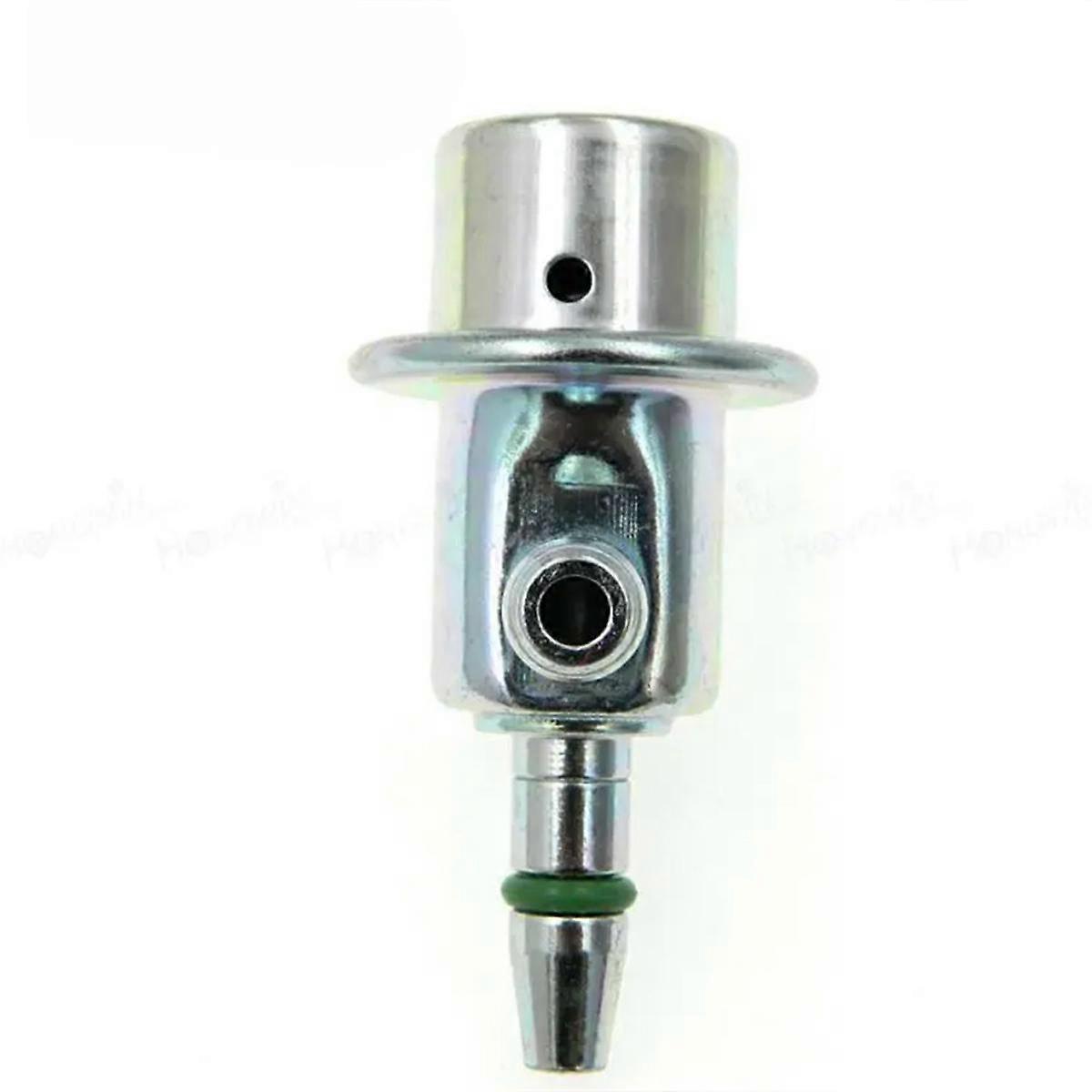 96423299 New Fuel Pressure Regulator for Aveo Aveo | Fruugo UK