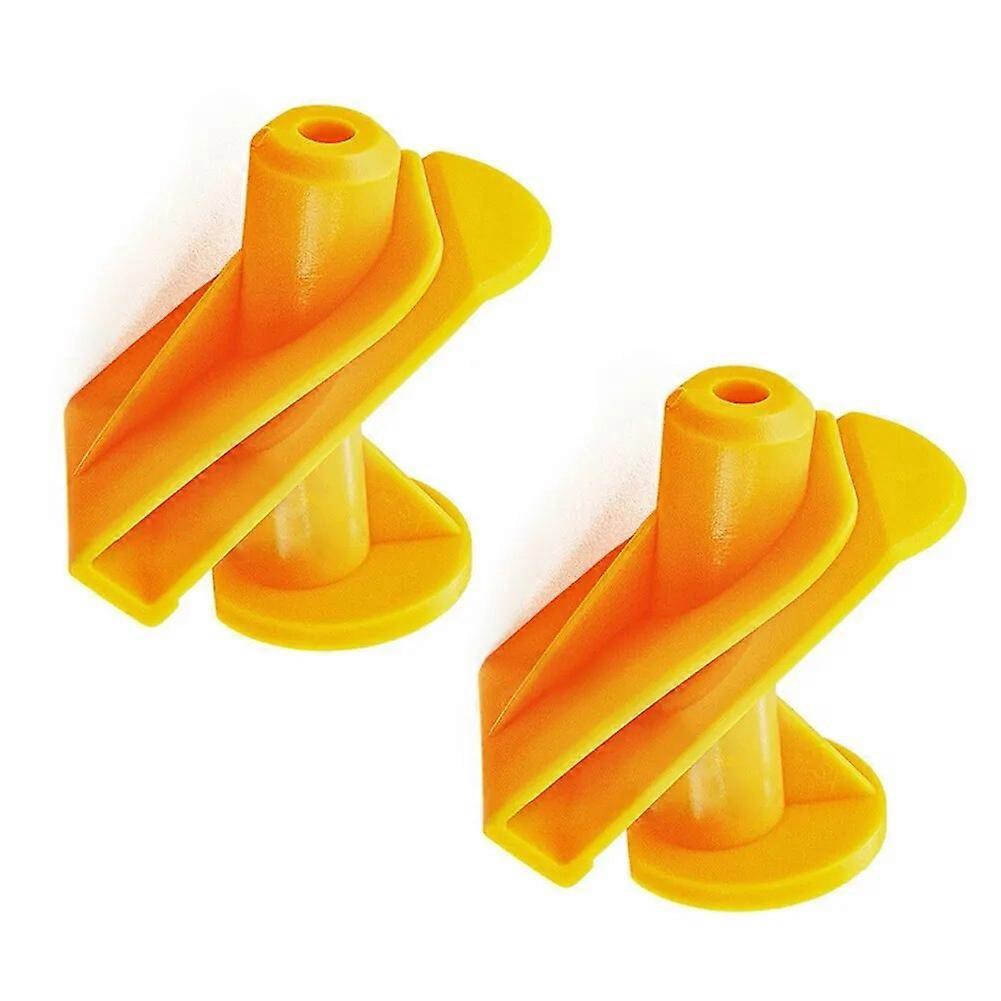 10x Engine Undertray & Underbody Shield Clips For Smart Fortwo 450 451 ...