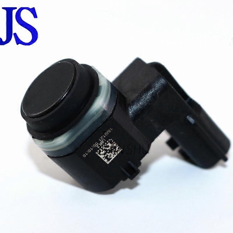 1Pcs For 28438-4CC5B 2018-2021 NISSAN X-TRAIL T32 QASHQAI J11 PDC Car ...