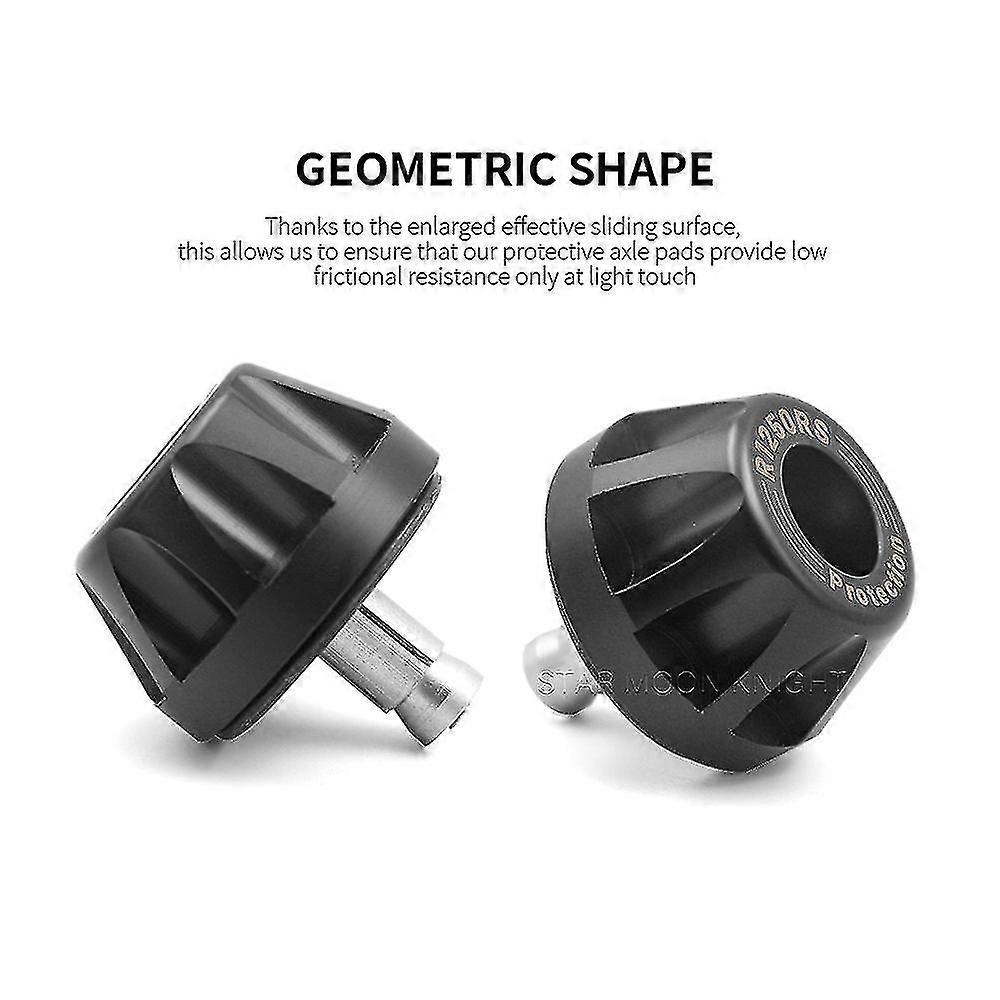 brand-new For Bmw R1250r R1250rs R1250rt R 1200 R Rs Rt Motorcycle ...