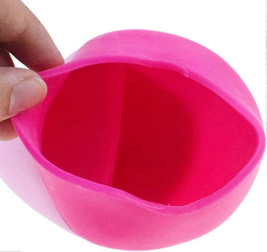 Animal Hand Puppet Imagination Play Hand Puppet Animal Teaching Gloves ...