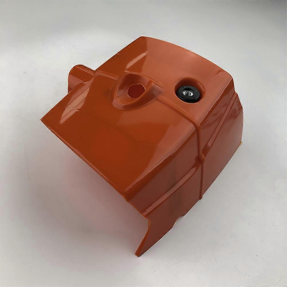 For Stihl MS661 Engine Shroud Top Cylinder Cover MS 661 #1144-080-1600 ...