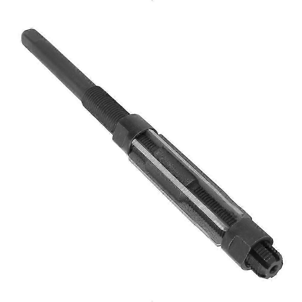 Justerbar brotsch 9CRSI H8 Handbrotsch metallhålskärverktyg med 4 ...