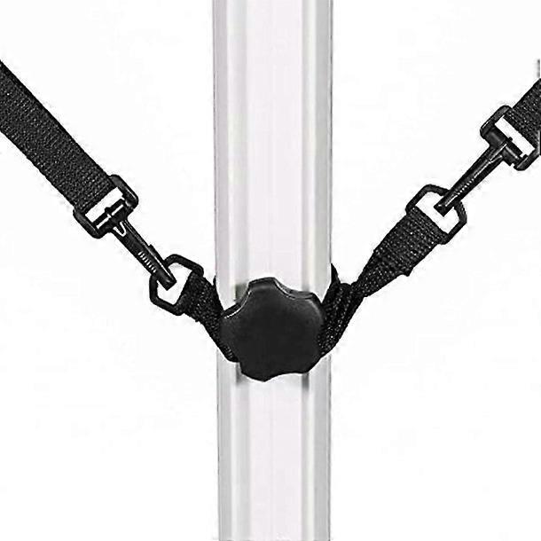 Wind Protection Straps For Wind Lock For Cantileve Large Cantilever ...
