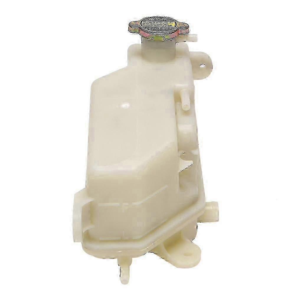 Car Engine Coolant Tank Reservoir For Hyundai Santa Fe 2000-2005 25430 ...