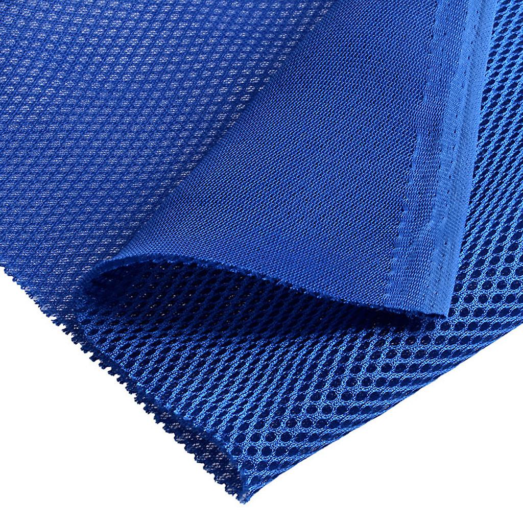 Speaker mesh Speaker grill Cloth Stereo Grille Fabric Dustproof Audio ...