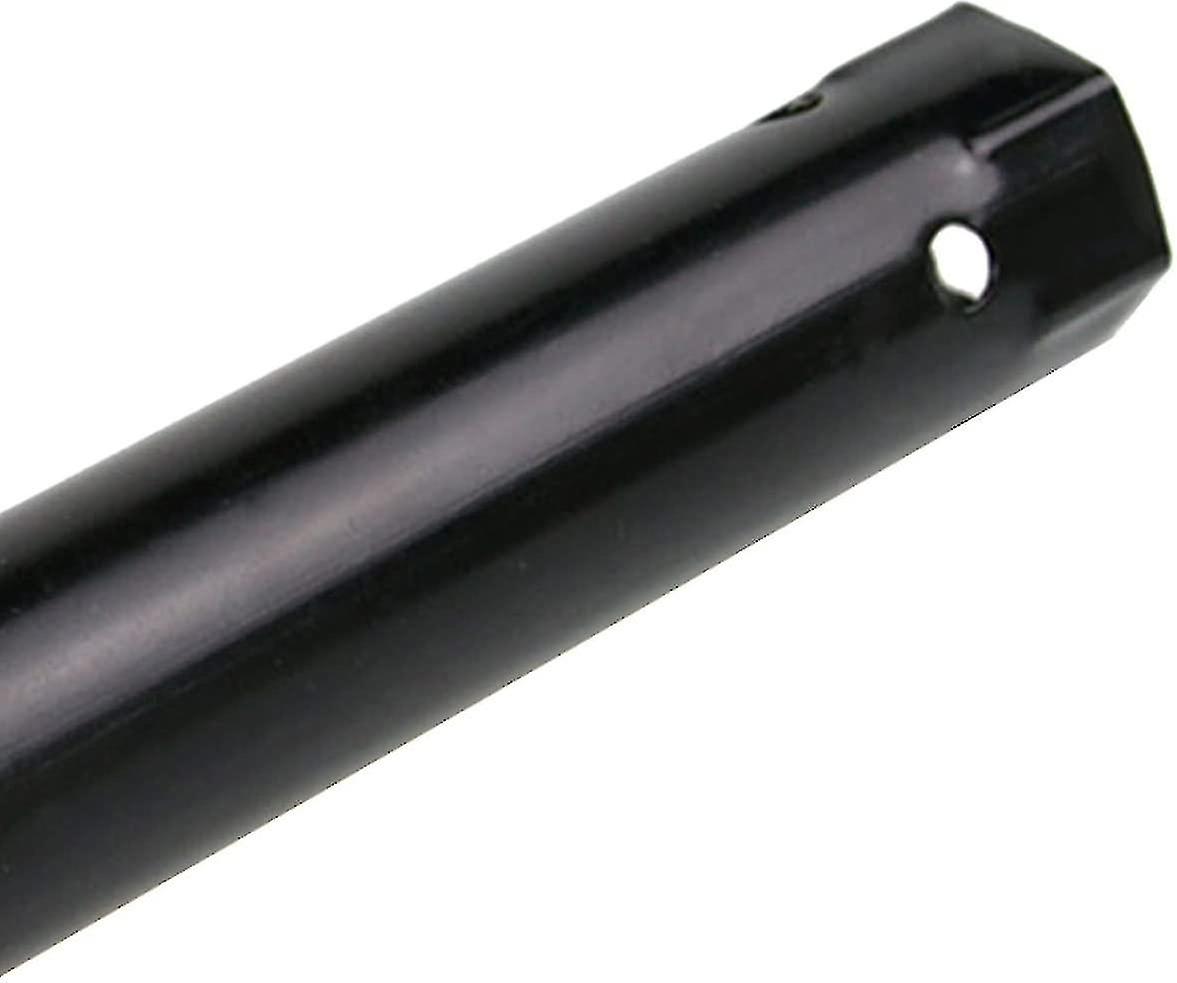 Pipe Wrench Socket Wrench Faucet Installation And Repair Tools, Durable ...