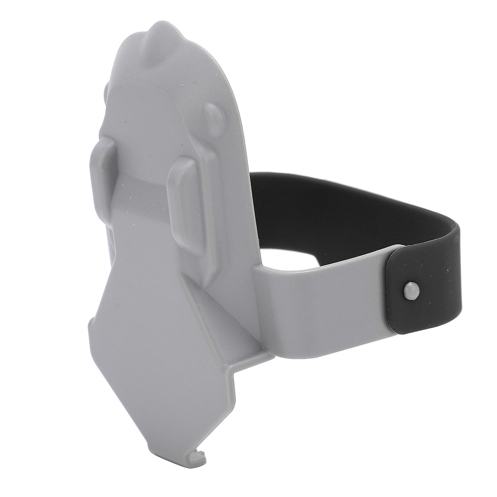 DJI Mavic Air 2 Drone Propeller Fixing Holder and Protection Cover with ...