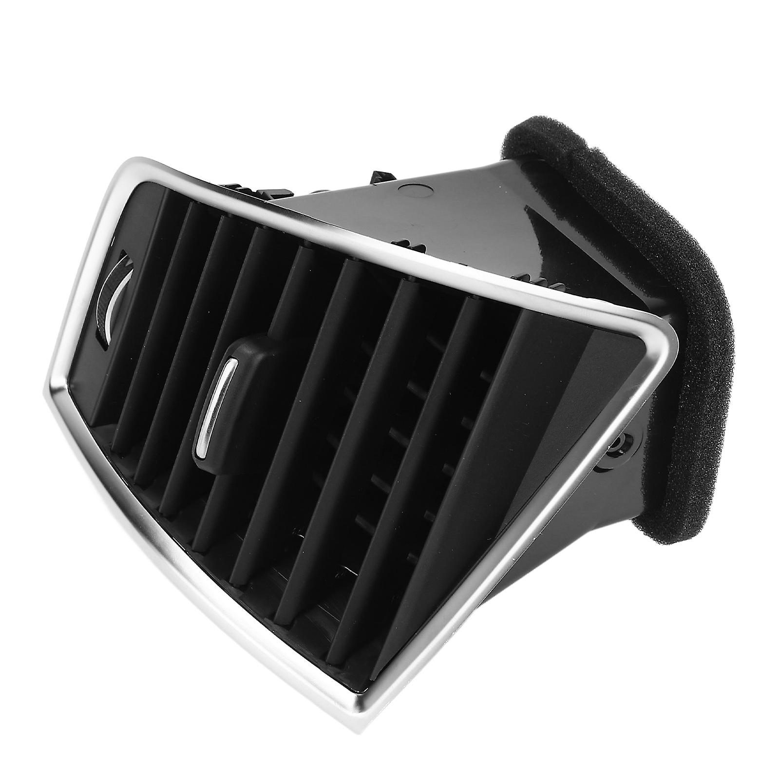 Dash Air Conditioning Vent,Dashboard Air Vent ABS Dash Board AC Outlet ...