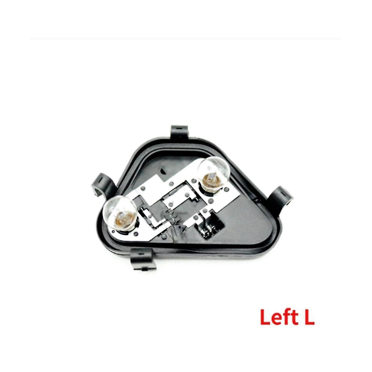 For 3 Series 316 320 328 F30 F35 F80 Taillight Rear Light Lamp Bulb ...
