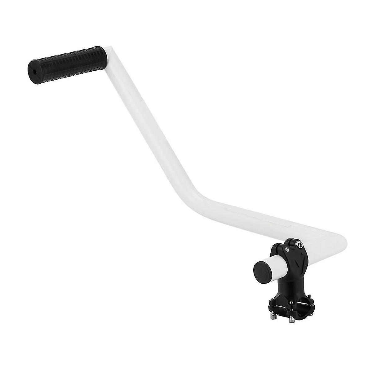 String Trimmer Handle, Ergonomic Trimmer Grip, Lawn Trimmer Handle Grip ...