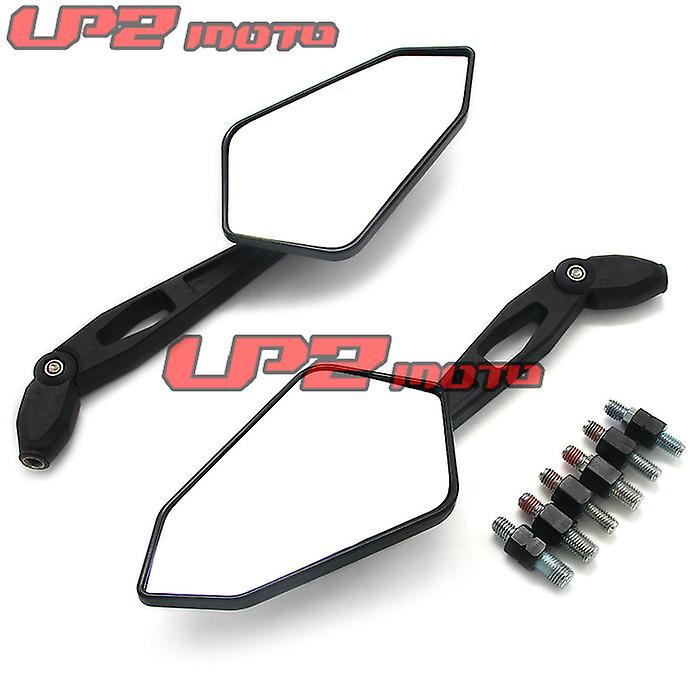 For Honda NSS250 Forza Forza 250 MF06 MF08 MF10 Modified reversing ...