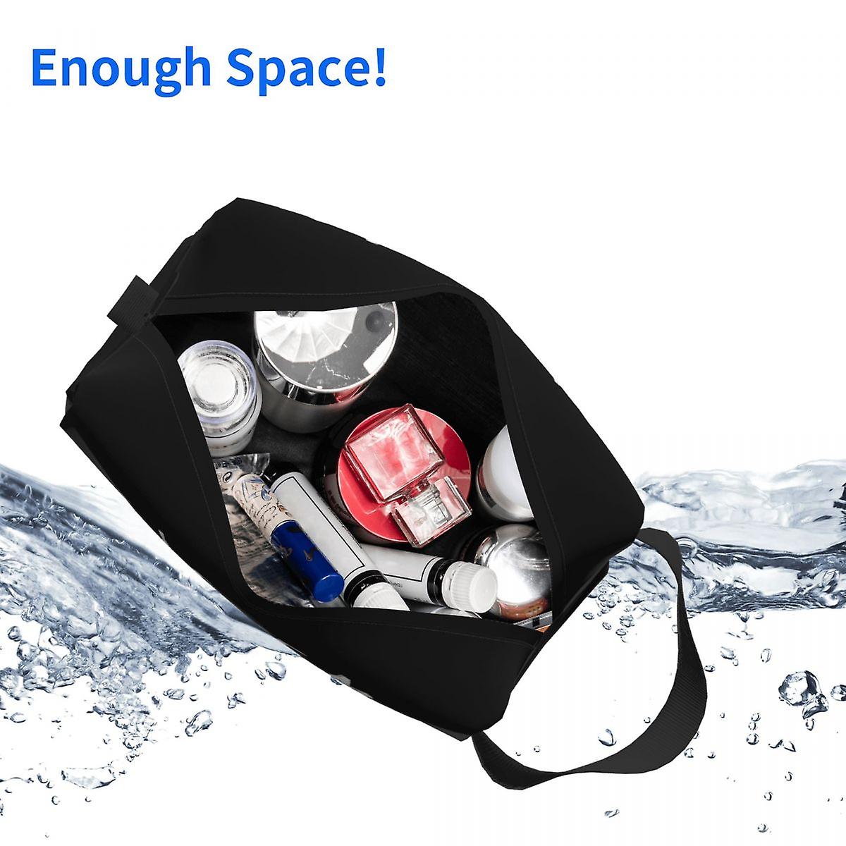 Catholic Jesus Cross Lunch Bag Women Thermal Cooler Insulated Christian ...