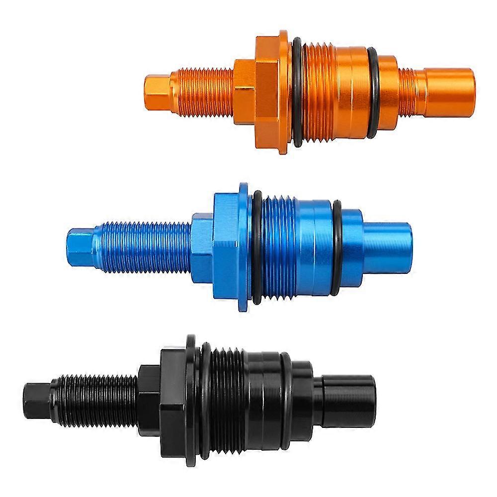 For 2018-2022 Ktm 790 890 Adventure /r Duke /r Motorcycle Timing Cam ...