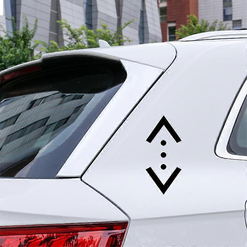 Ck21922 Cukur Flag Turkey Car Sticker Waterproof Vinyl Decal Stickers ...