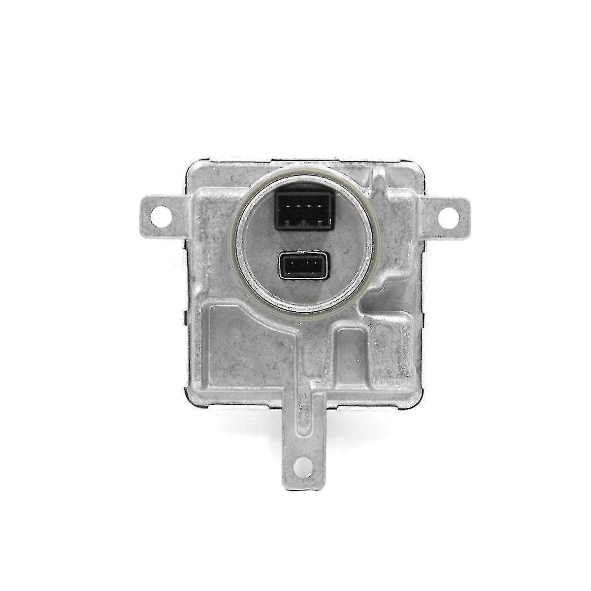 New 8k0941597e 8k0941597 8k0941597c Headlight For A1 A3 A4 A5 A6 A7 A8 ...