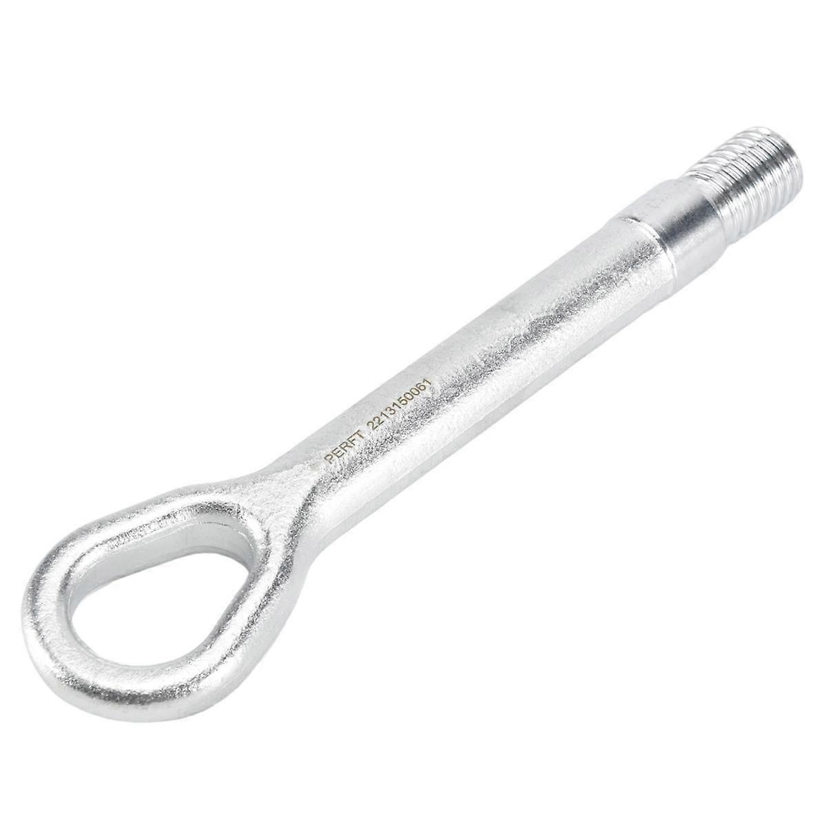 For C E S CLK V CLASS SPRINTER TOWING EYE HOOK A2213150061 | Fruugo UK