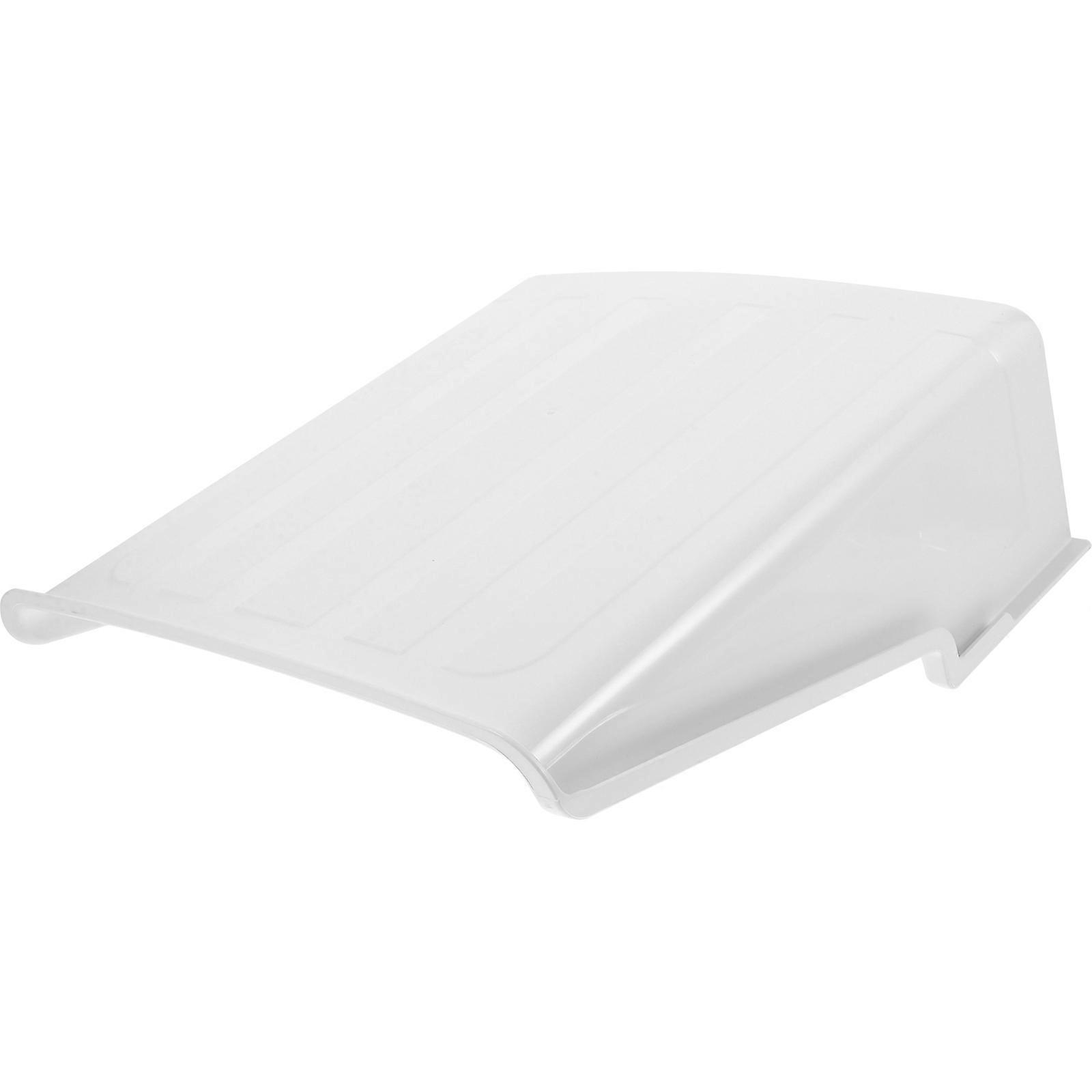 Security Camera Cover Universal Camera Dust Cover Outdoor Camera Rain ...