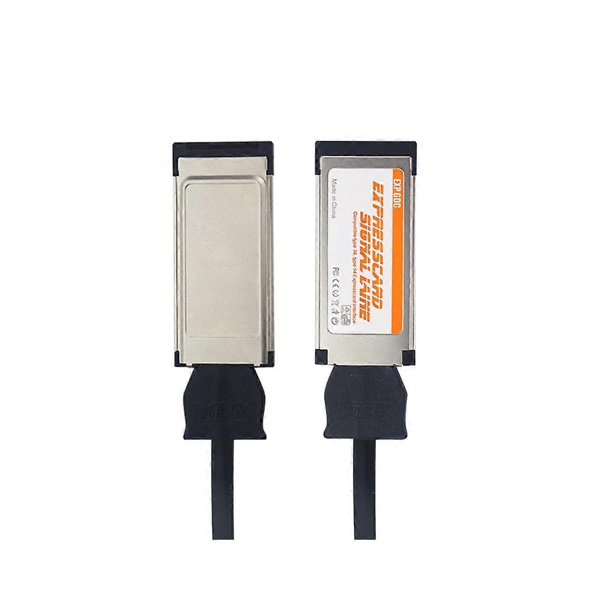 EXP GDC External Laptop Graphics Card Dock Laptop Docking Station Video ...