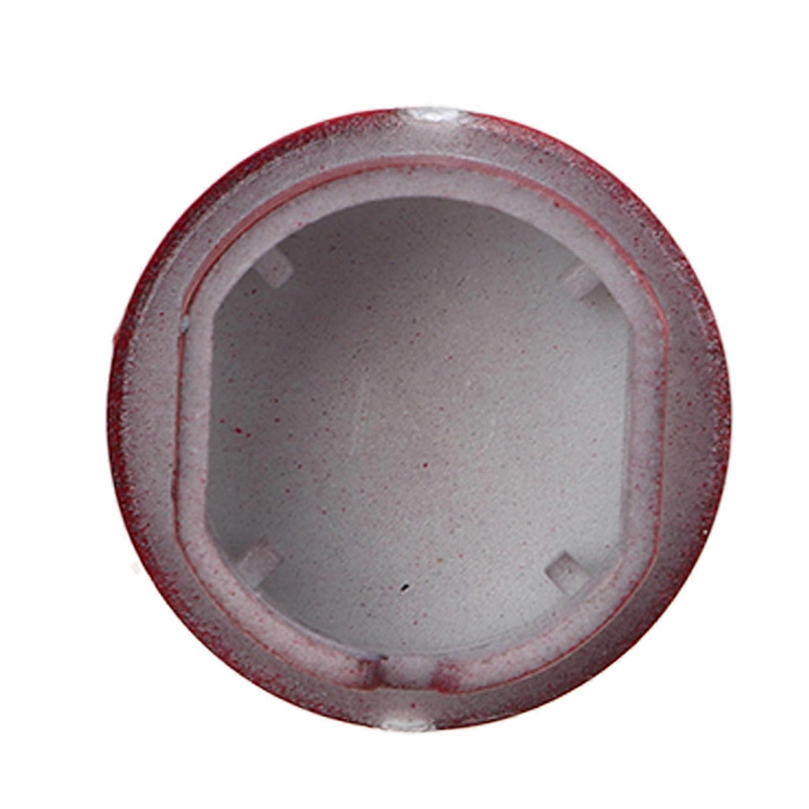 Central Audio Switch Button Car Volume Control Push Button Replacement ...