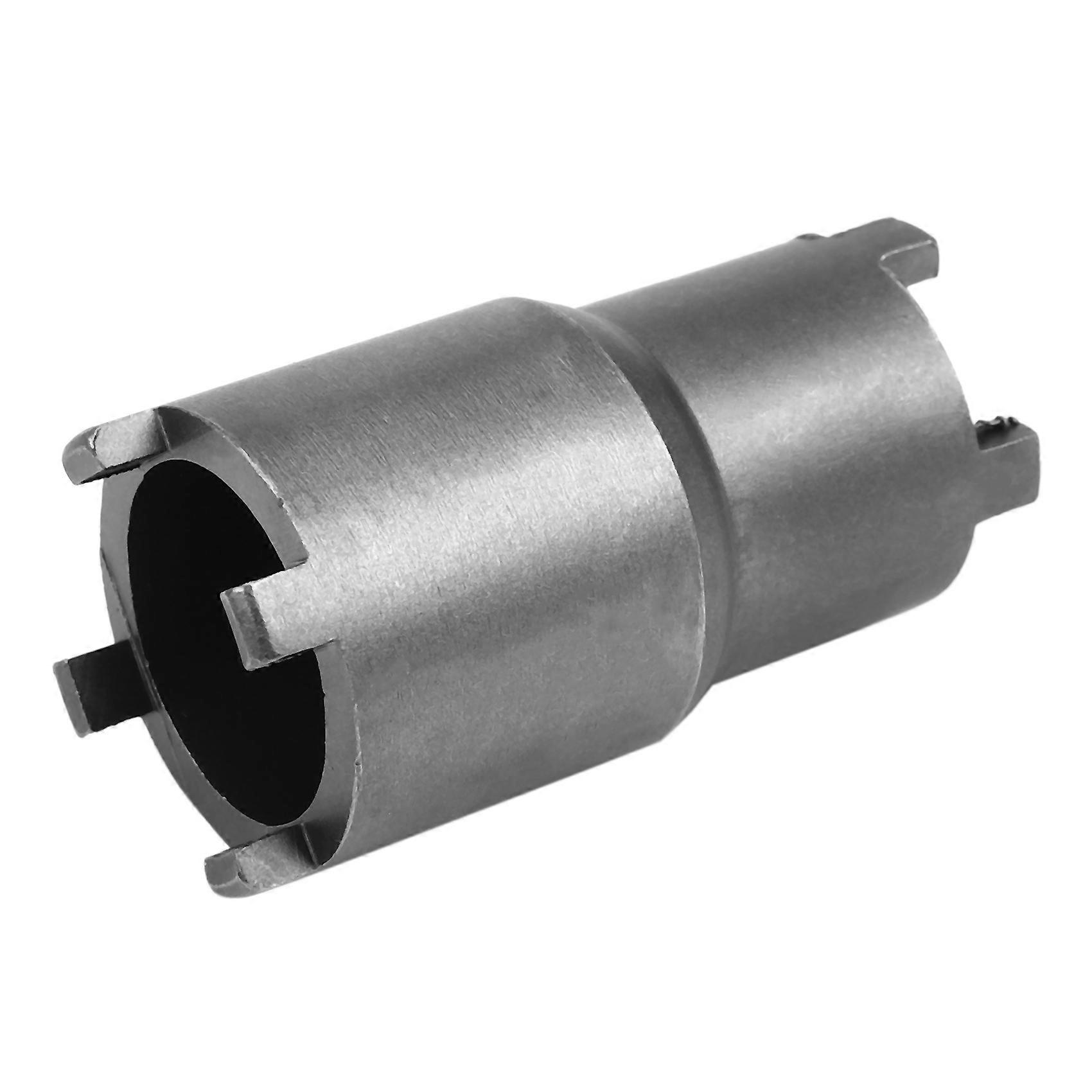 Clutch Tool for Oil Filter Lock Nut Spanner Socket 90 110cc 125cc 200cc ...