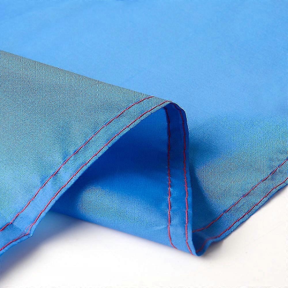 Netherlands Dutch National Flag 3x5 FT Polyester NL NLD Nederland ...