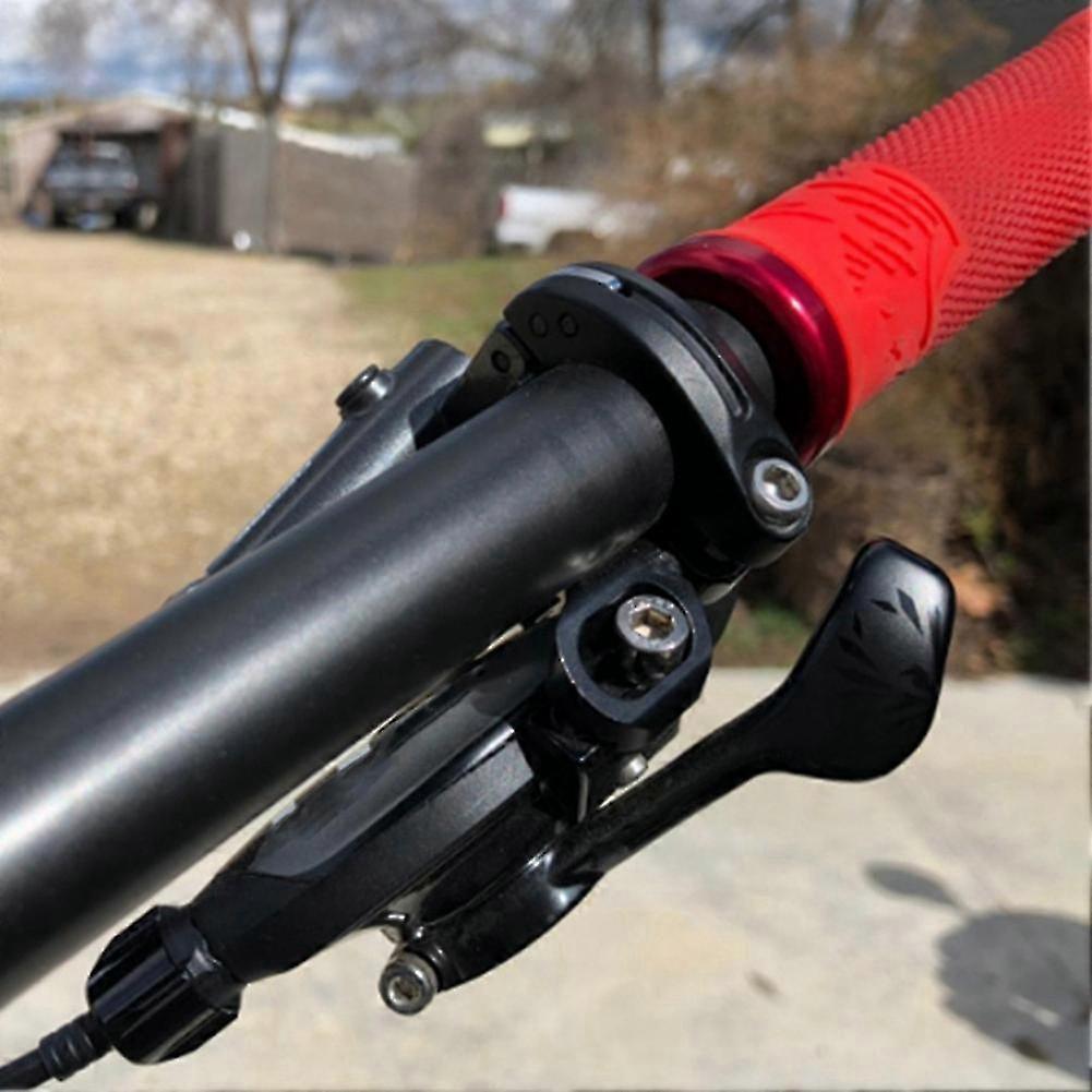 I-Spec 2 EV I Spec II SpecEV Brake Matchmaker X Integrated Adapter for ...