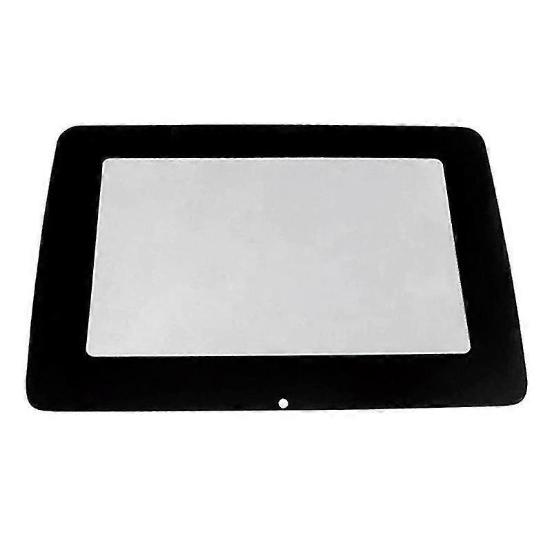 Car Control Navigation Screen Protection Panel Navigation Panel For - C ...