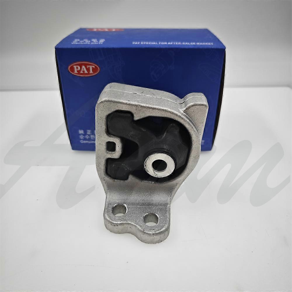 Front Center Motor Mount For Subaru Legacy B4 Outback EJ20E EJ25A FA20 ...