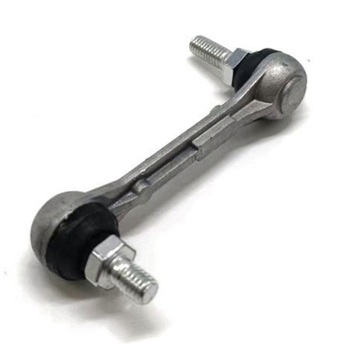 Car Headlight Sensor Connection Lever Headlight Sensor Leveling Lever ...