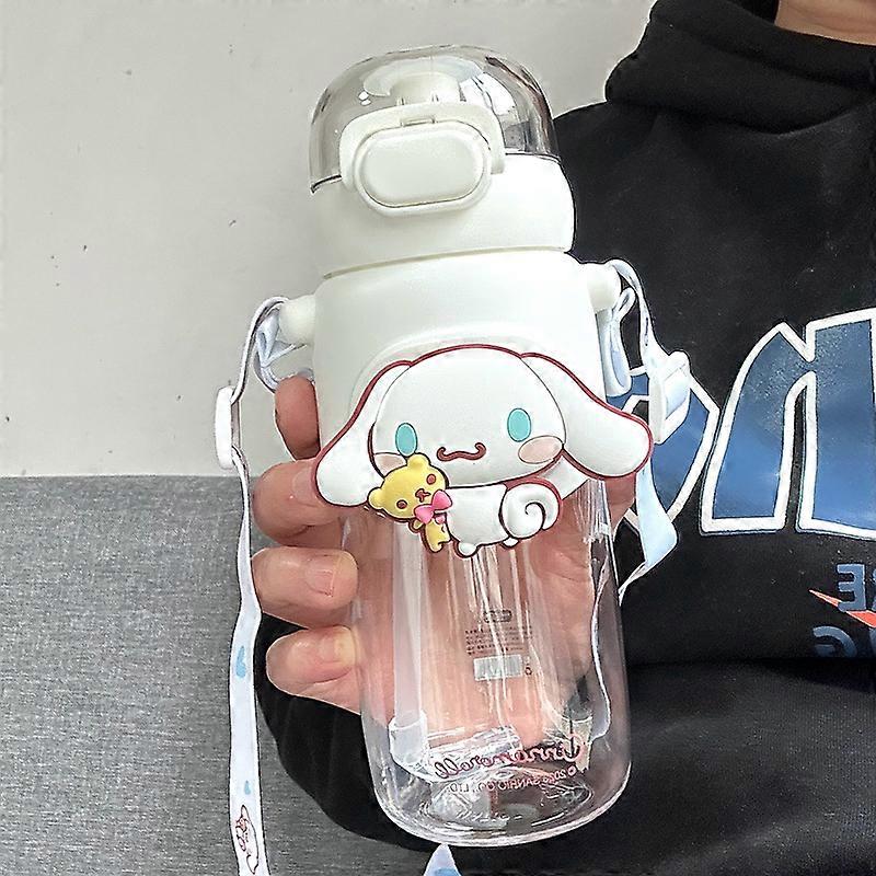 Electric Kebab Slicer Doner Knife Shawarma Cutter Handheld BBQ Roast ...