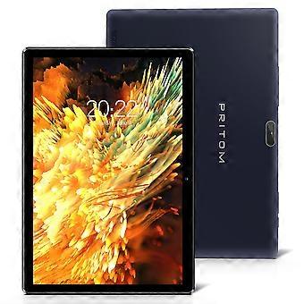 PRITOM M10 Android Tablet - Black, Ultrathin, 2GB RAM, 32GB ROM, WiFi ...
