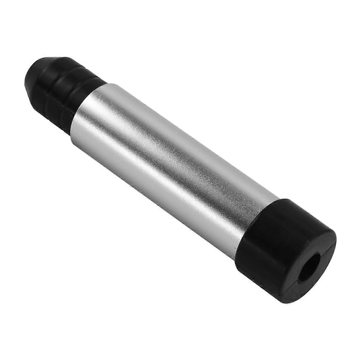 Outboard Motor Support, Outboard Transom Saver, Outboard Trailer ...