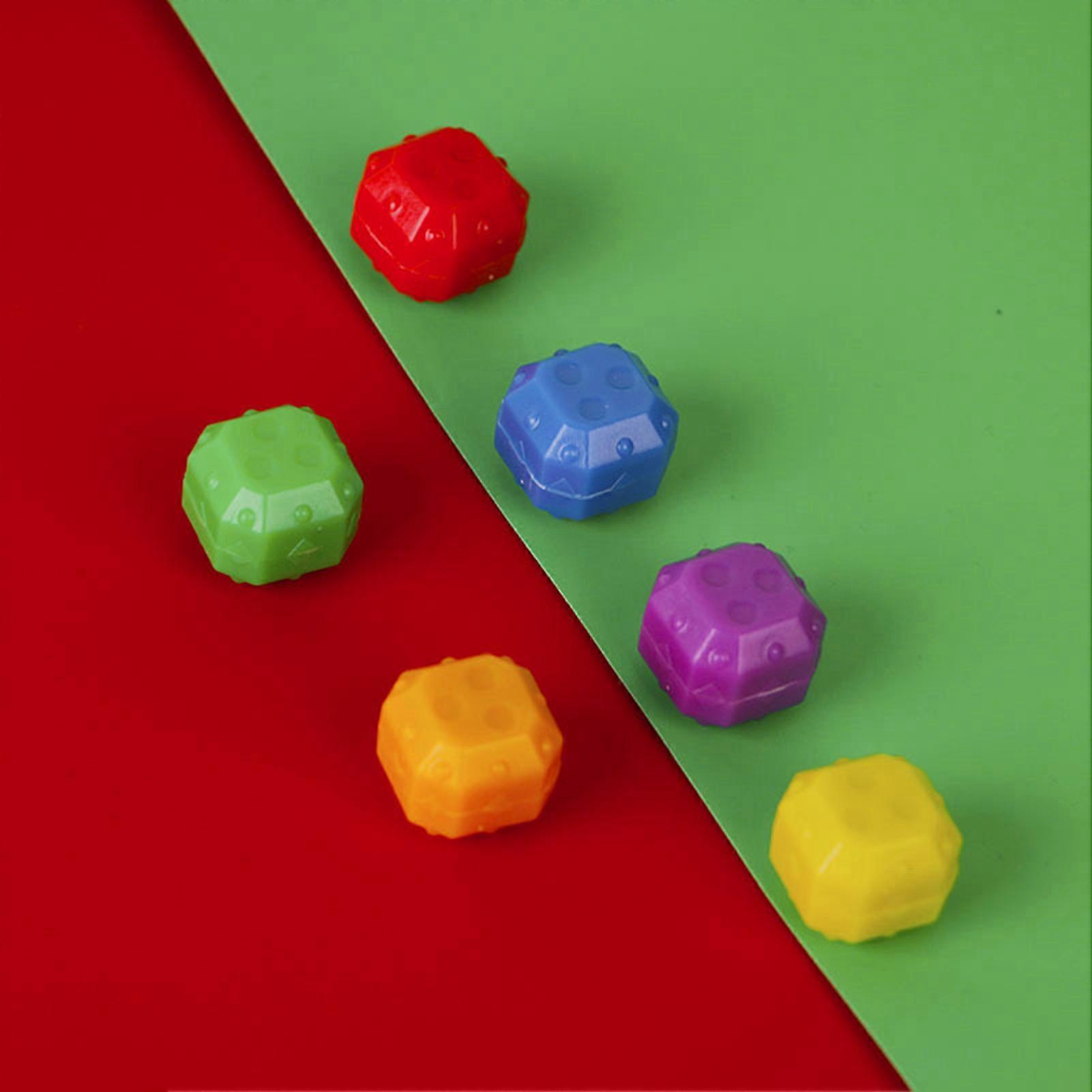 Gonggi Game, gonggi korean game, korean gonggi game, gonggi konggi gong ...