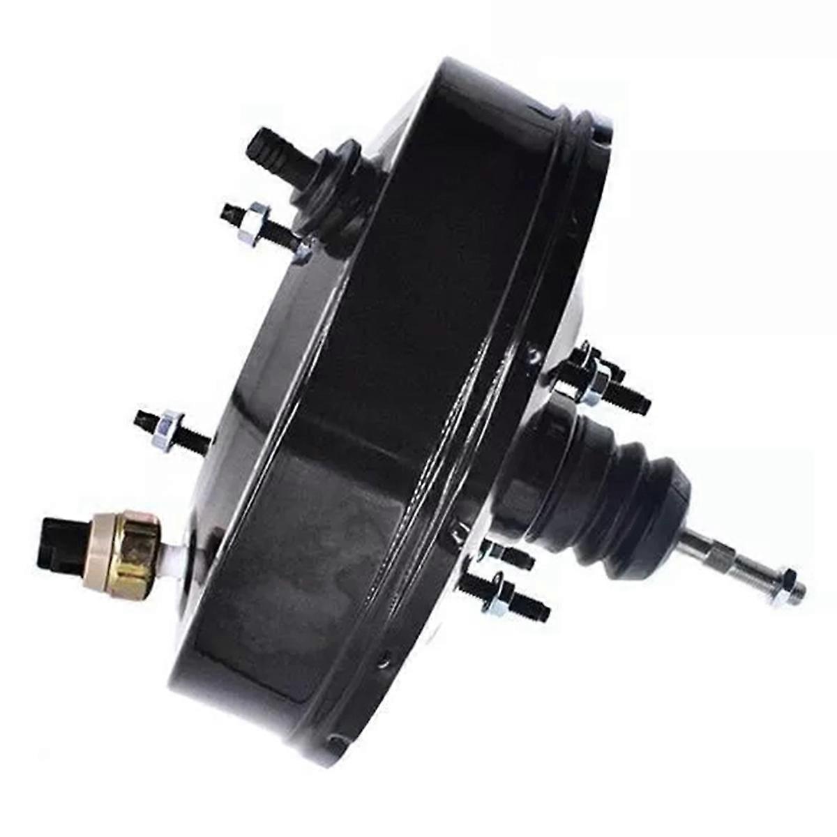 Brake Booster Assy 44610-0K040 for Toyota FORTUNER HILUX | Fruugo UK