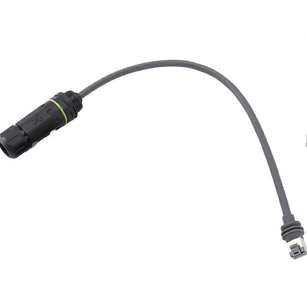 For StarLink Gen3 SPX Cable RJ45 Connector Replacement Cable | Fruugo UK