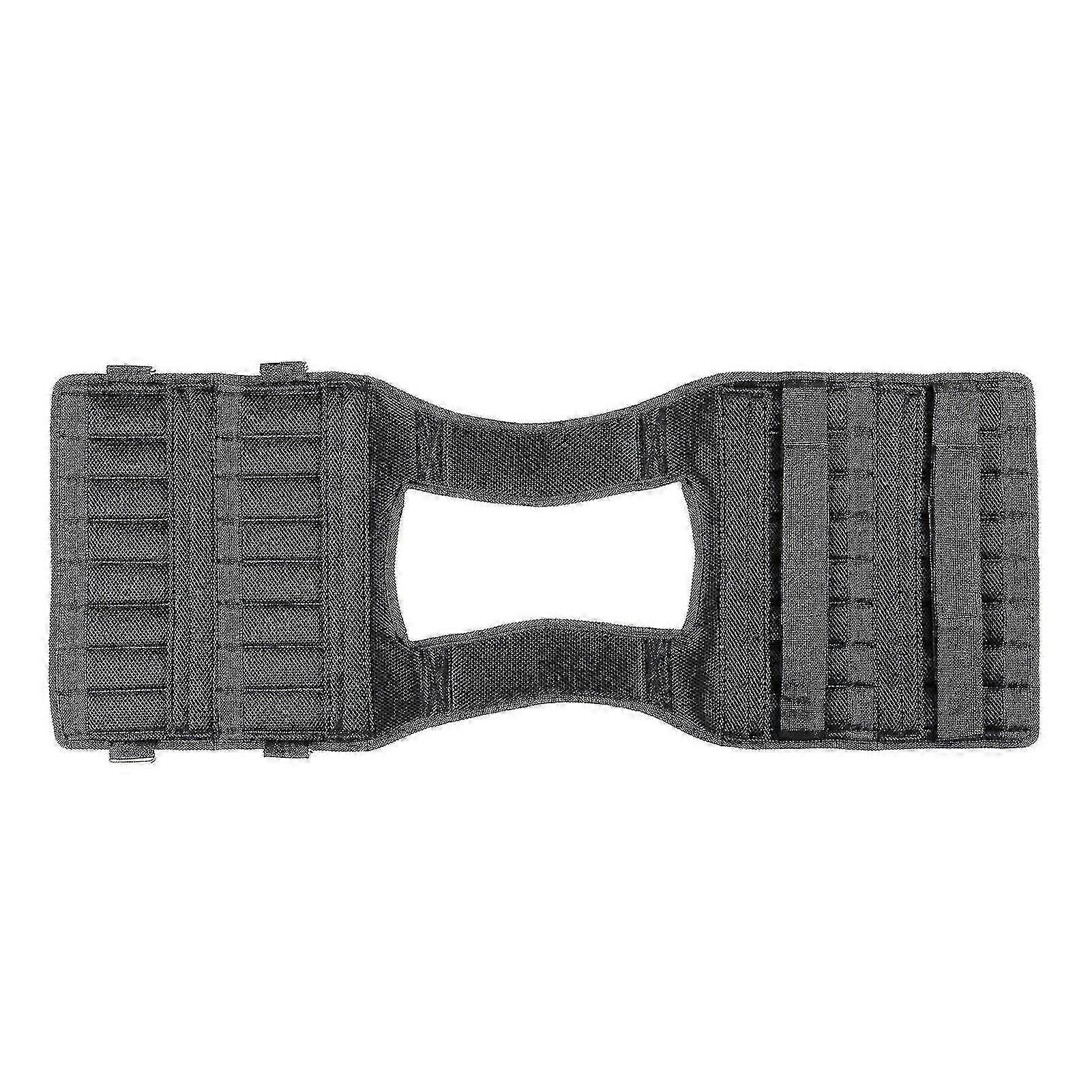 Strength Training Vest With 6kg Leg Weights And 5kg Arm Weights | Fruugo UK