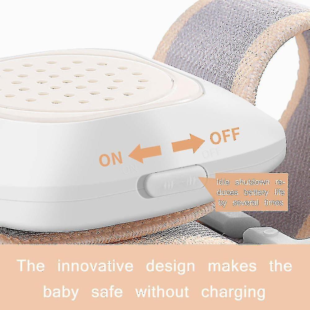 Bed Wetting Alarm Bedwetting Enuresis Urine Sensor Infant And Young ...