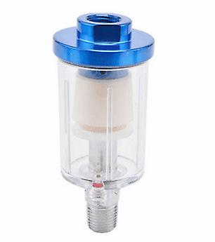 G1/4 compressed air water separator , mini air filter separator for ...