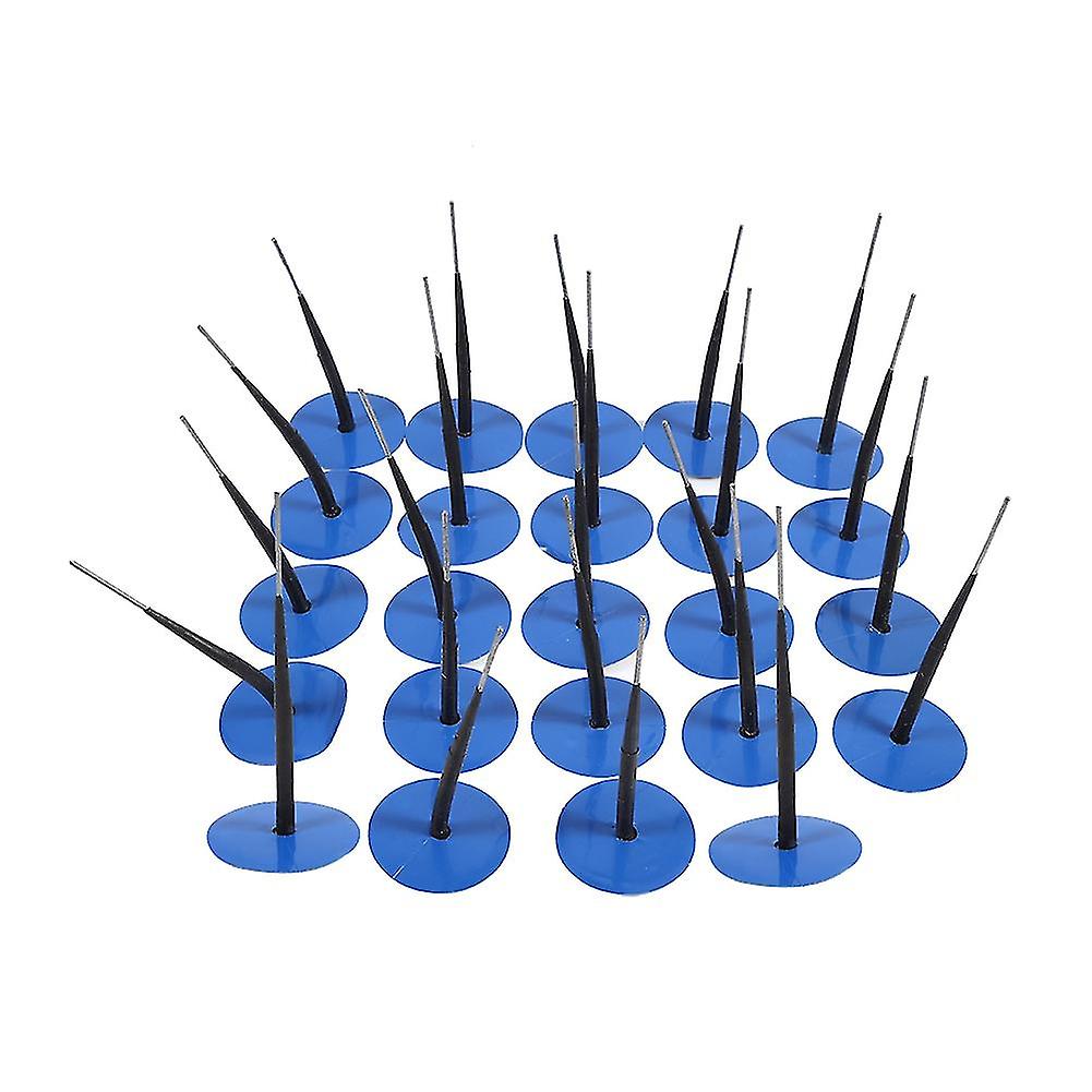 Tyre Plug Patch, Tire Repair Patch Plug, Repair Plug Patch, Tyre ...