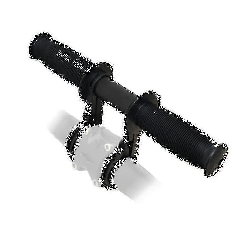 Kids cykel sæde til mountainbikes front monterede cykelsæder let at ...