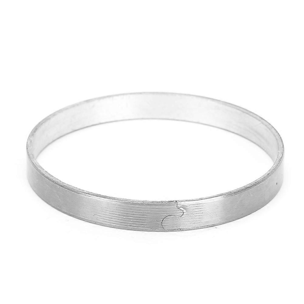 Automatic Transmission Bushing Repair Kit 6HP19 6SPD ZF6HP19 ZF6HP21 ...