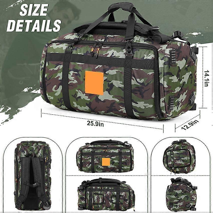 Bluetooth Speakers Case for JBL PARTYBOX 320 Speaker Bag Portable ...