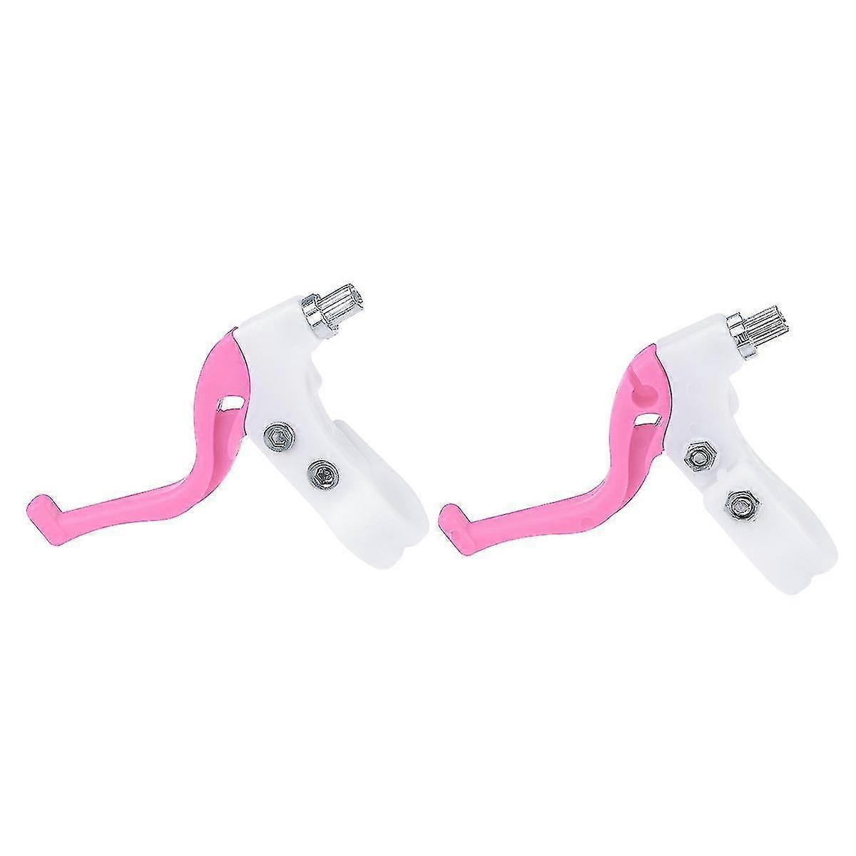 Pair of children brake lever brake handle kids bike cycling brake ...