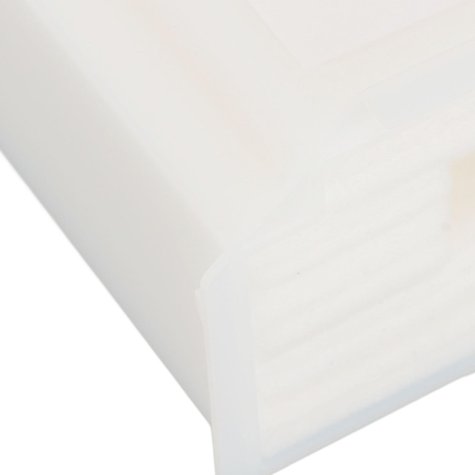 Waste Ink Tank Pad Super Absorbent Sponge Waste Ink Absorber Pad for ET ...