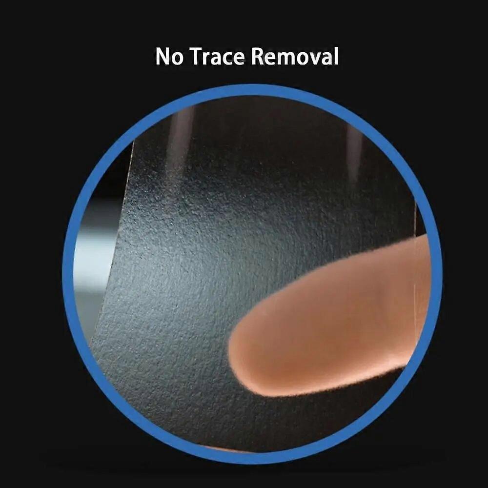 2 Sets Gaming Mouse Skates Pads Cover Replacement for Logitech G403 ...