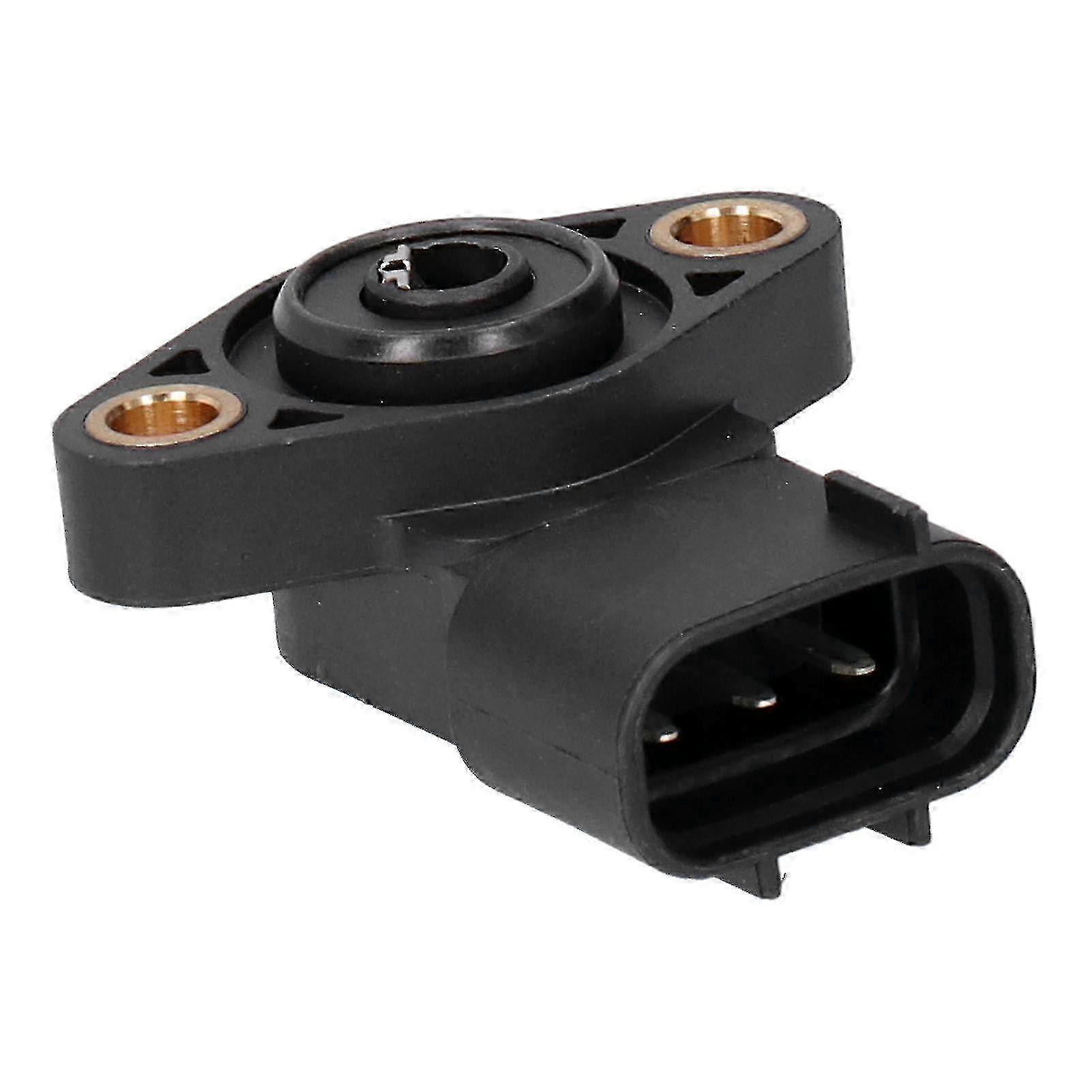 Honda Foreman/ Pioneer/Rancher/Recon 38800?HR3?A21 Angle Sensor ...