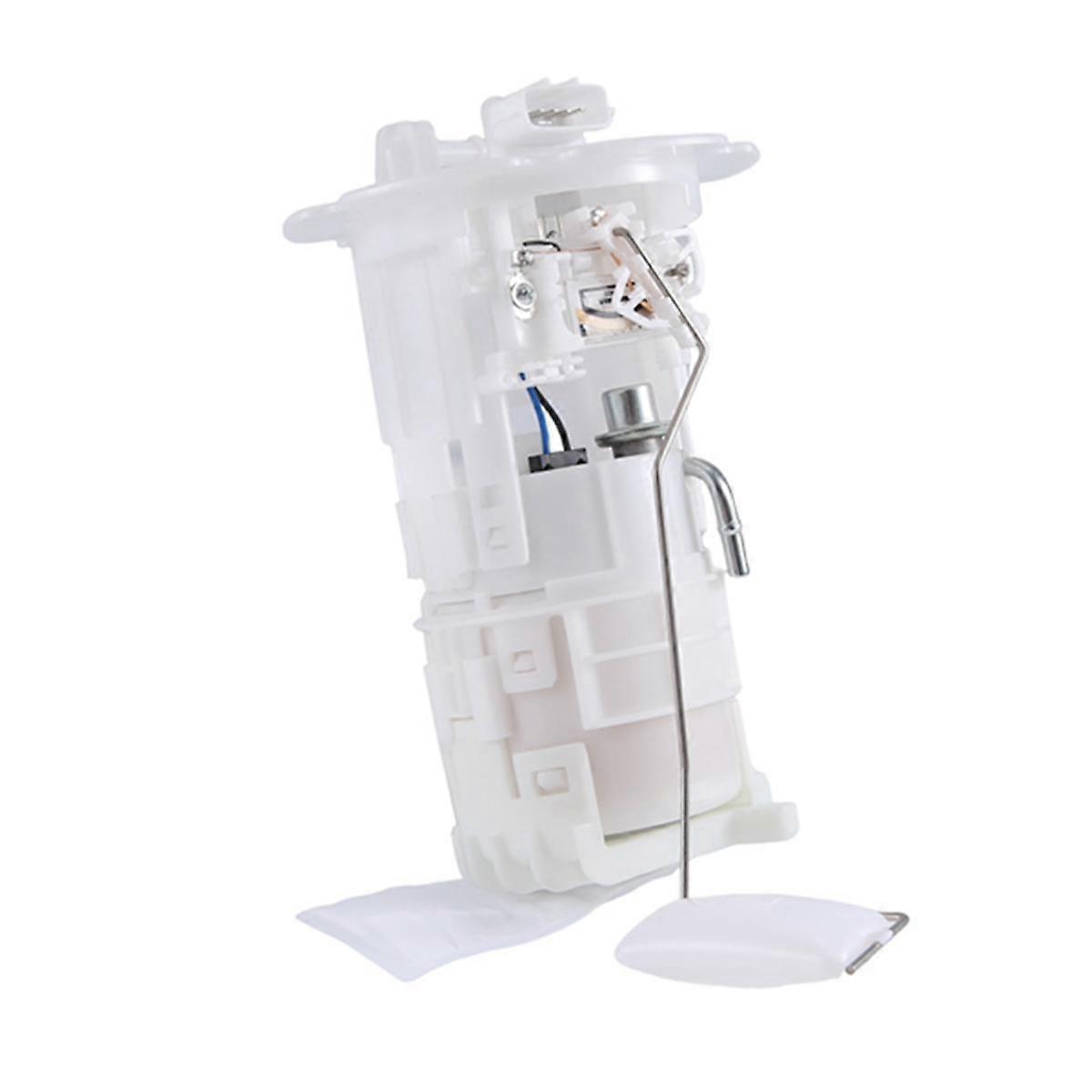 17042-WL000 Fuel Pump Assembly for Elgrand E51 ME51 MNE51 NE51 VQ25DE VQ35DE 17042WL000 17042 ...
