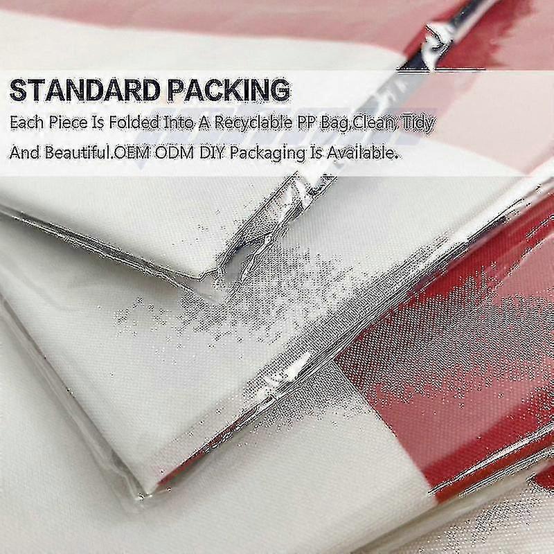 90x150cm Rom Gypsy Flag Of The Romani People Polyester 60x90cm Custom ...