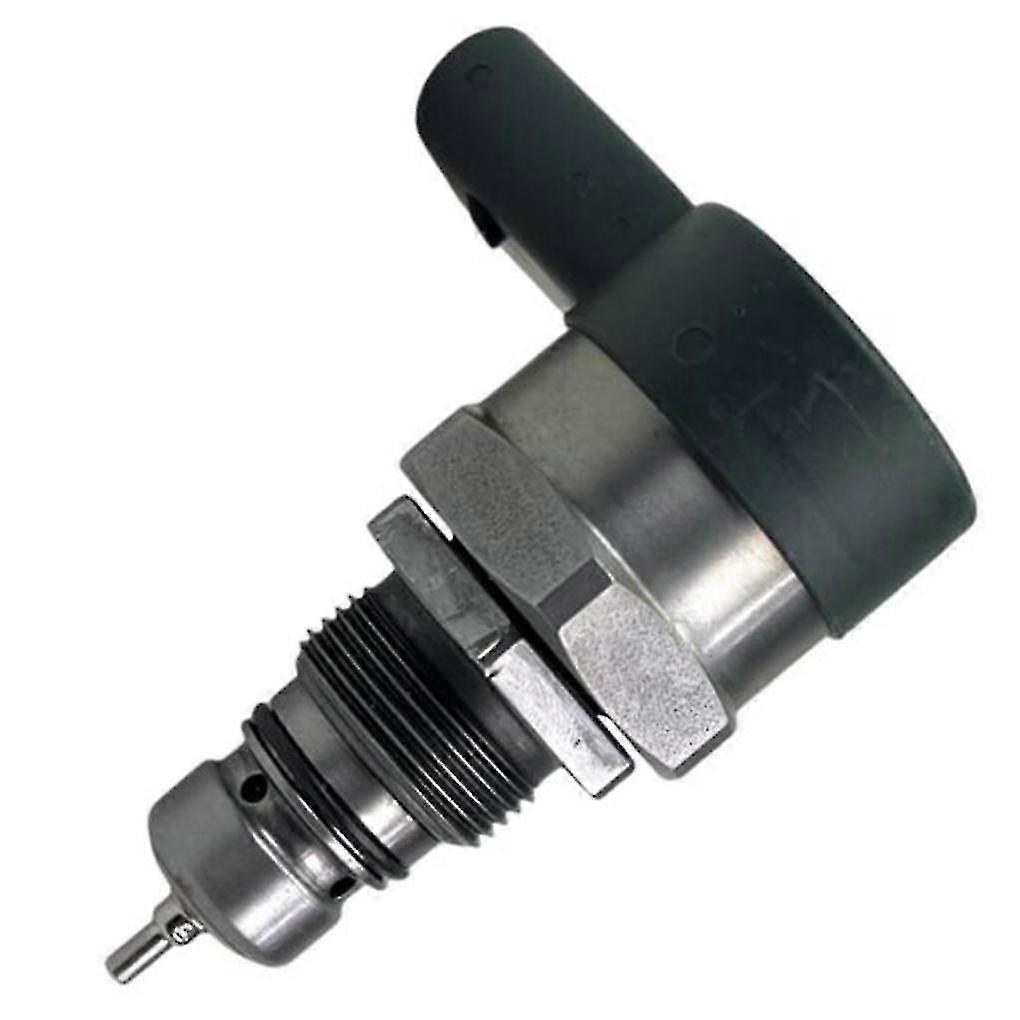 Fuel Pressure Regulator Metering Valve For 1 3 5 Series X3 E83 X5 E53 ...